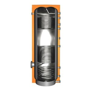 Juratherm - Bestellen Sie Ihre Heizung online